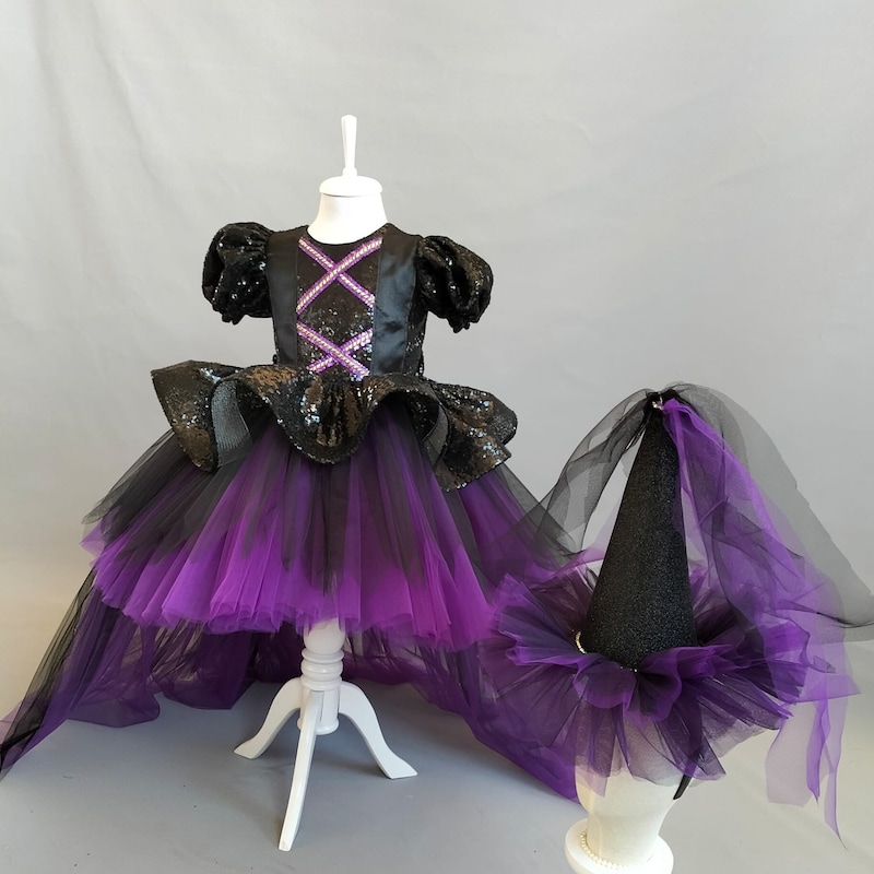 Kids Gothic Clothing - Etsy