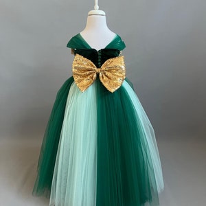 Anna Princess Girl Dress, Anna Baby Costume, Frozen Anna Princess Baby ...