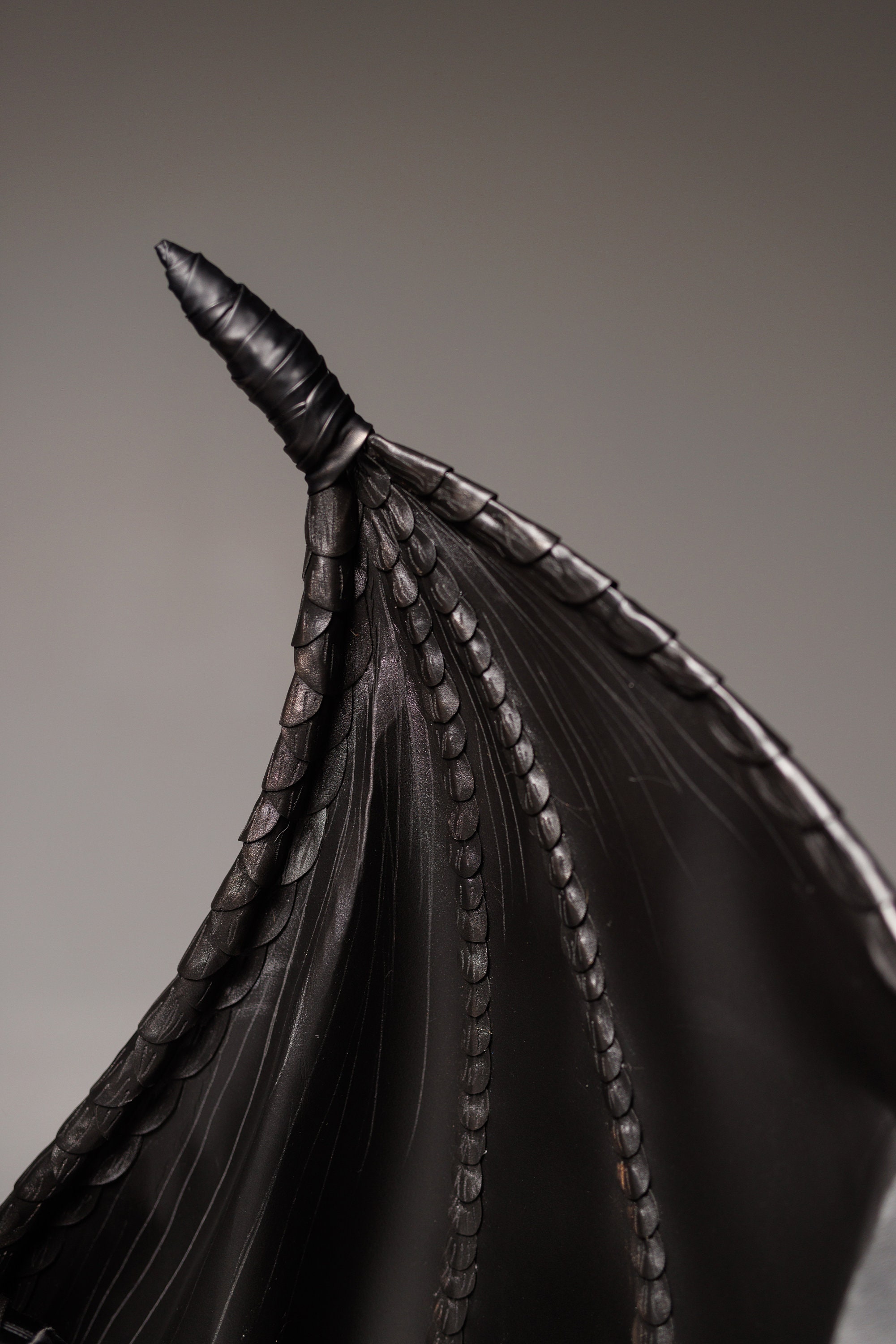 Realistic Bat Wings for Halloween Costume, Gargoyle Wings for Adult ...