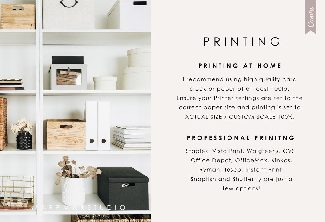 Editable Workbook Template Printable Ebook Template Course - Etsy