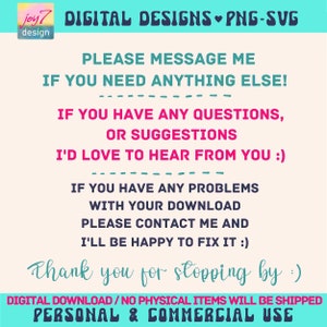 God SVG PNG, Just God Svg, Decorative Svg, Christian Svg, Religious Svg ...