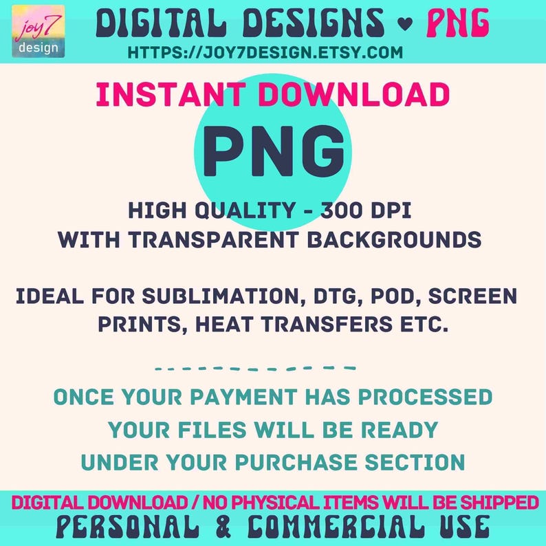 Sarcasm It's How I Hug PNG Sarcasm Png Adult Humor Png Trendy Retro Png ...