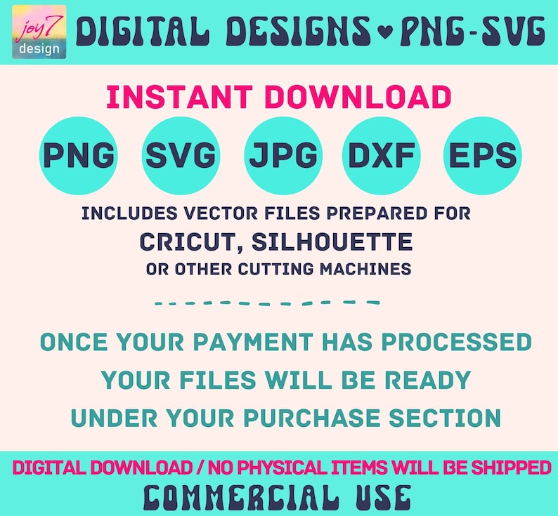 Jesus Has My Back SVG Christian Silhouette Cut File PNG - Etsy