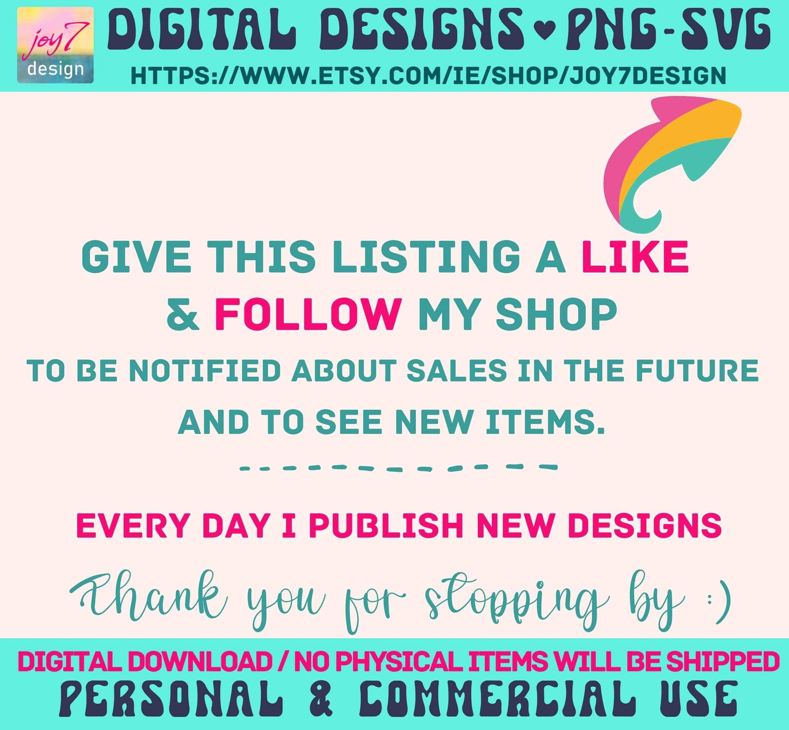 Pray SVG PNG Pray on It Pray Over It Pray Through It - Etsy