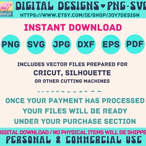 Retro Ghost SVG PNG Spooky Ghost Pvg Hey Boo Svg Cute Ghost Svg Fall ...