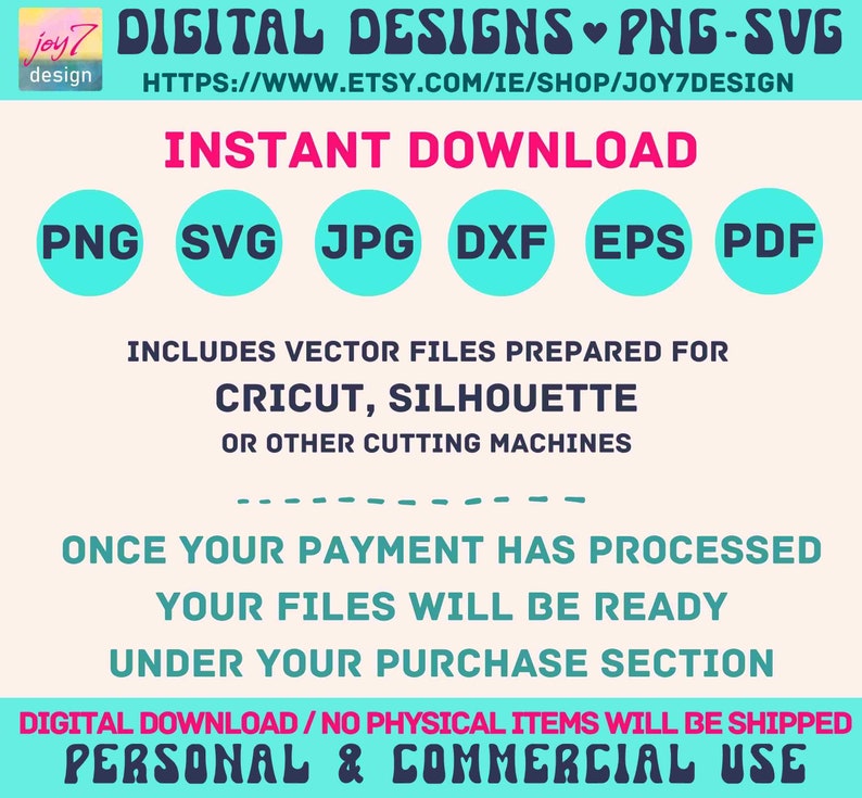 Limited Edition SVG PNG Pdf Dxf Eps You Are Enough Svg - Etsy