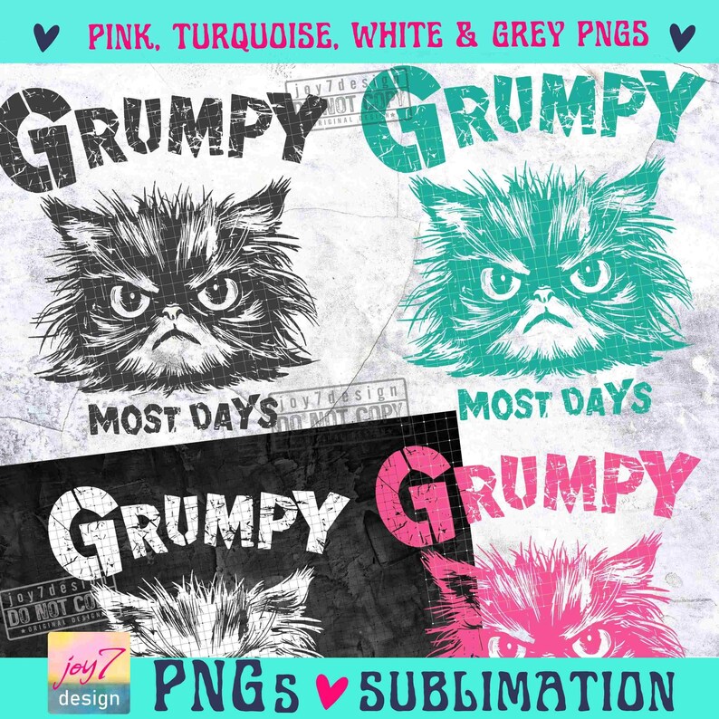Grumpy Cat Funny PNG Funny Cat Snarky Png Sarcasm Png Adult Humor Funny ...