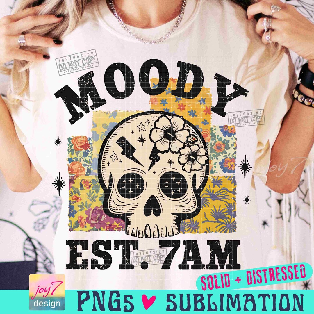 Moody 7am PNG Sarcasm Png Trendy Mom Png Funny Adult Humor Png Snarky ...