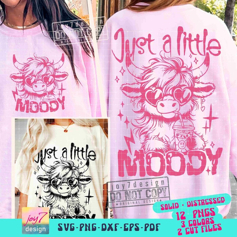 Western Moody Decor - Etsy