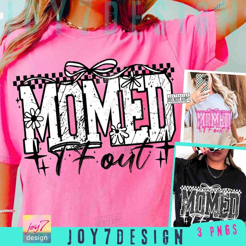 Not Your Mom Not Your Milk - Etsy