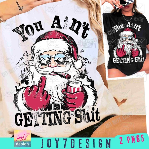 Naughty Shirts - Etsy