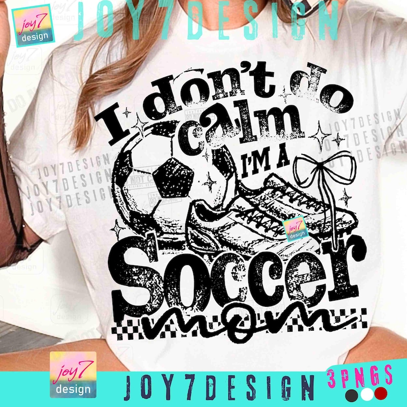 Mum to Be Calm - Etsy