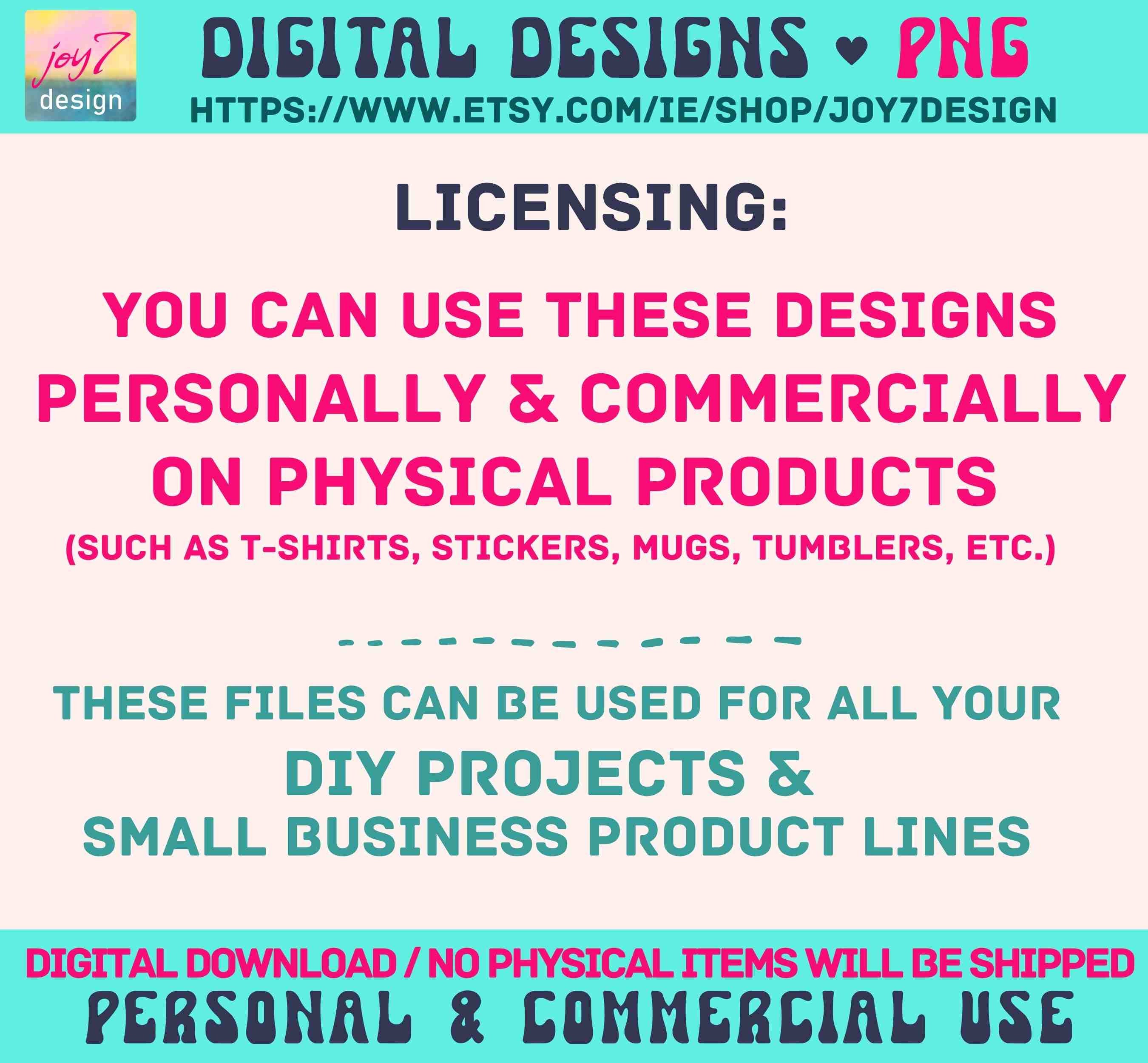 Tía PNG Tía favorita Png Mejor tía Png Tía Regalo De - Etsy México