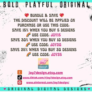 We Ride at Dusk Halloween PNG Halloween Witch Sassy Funny Skeleton ...