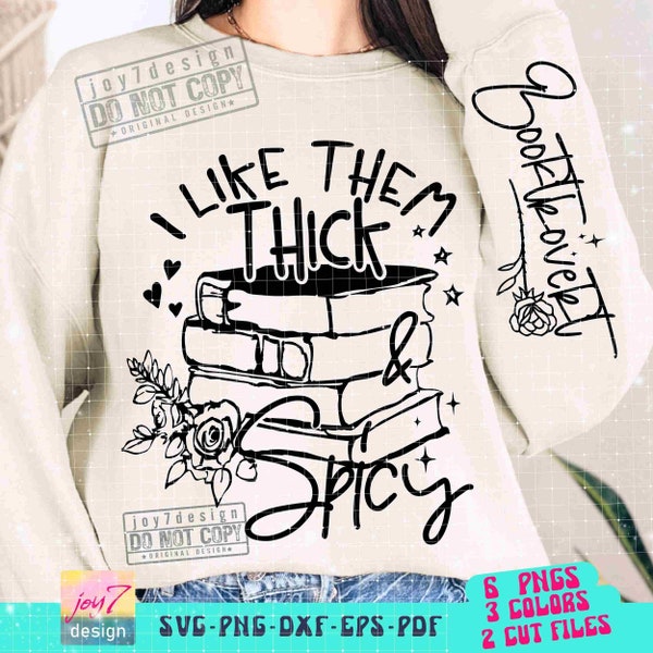 Smutty Moms Svg - Etsy