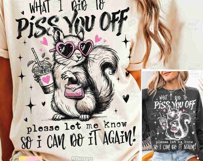 PISS OFF Heart Necklace - Etsy