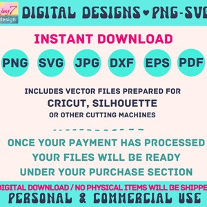 God SVG PNG Just God Svg Decorative Svg Christian Svg - Etsy