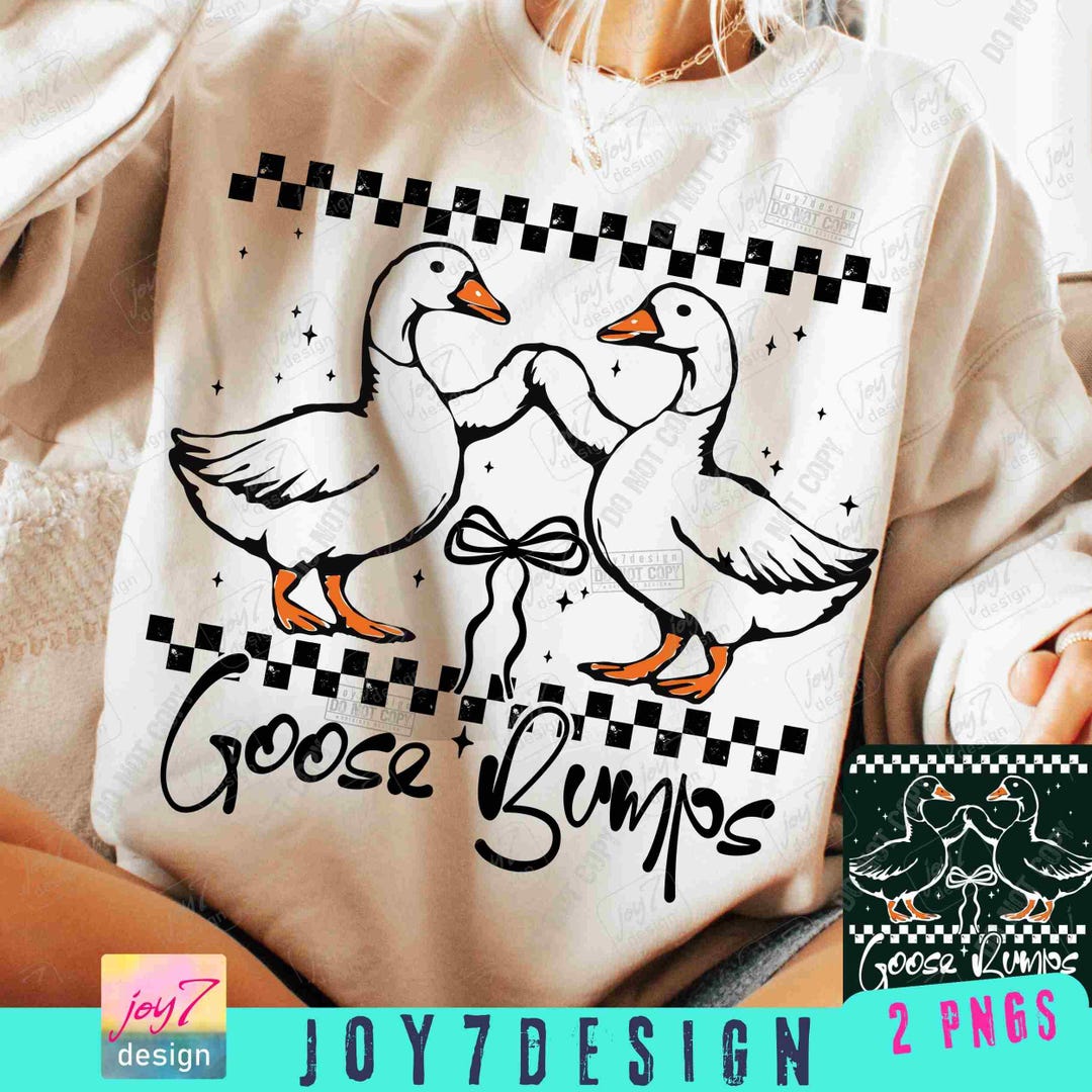 Retro Goose Funny PNG Funny Goose Design Snarky Sassy Saying Funny ...