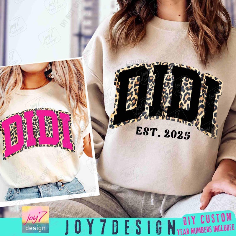 Buy Didi Gift Online In India - Etsy India