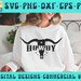 Howdy SVG PNG Cut File Howdy Bull Skull Svg Howdy Cow Skull - Etsy Ireland
