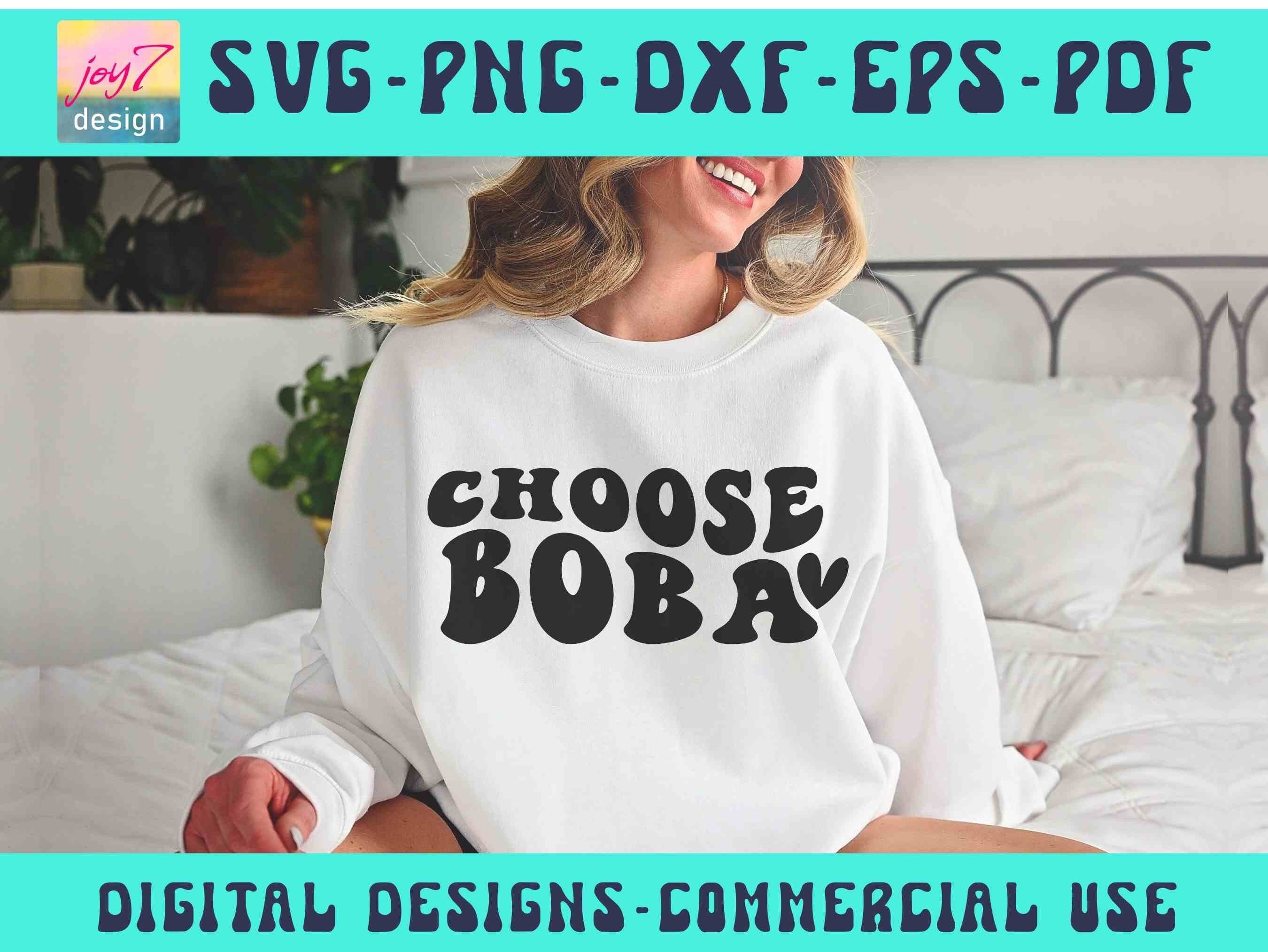 Boba SVG PNG Pdf Boba Tea Svg Mom Mode Svg Mom Life Svg - Etsy Australia
