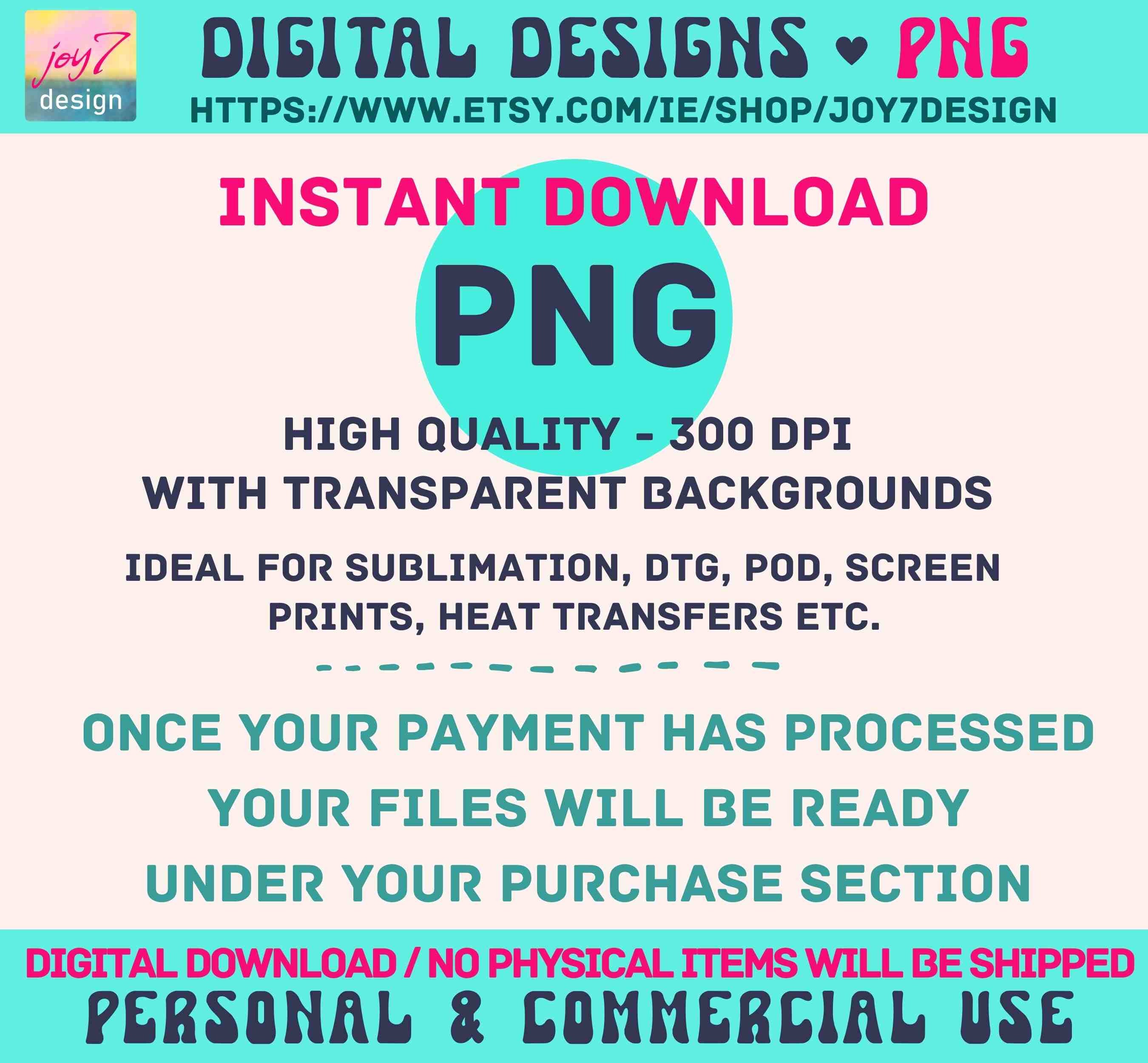 Tía PNG Tía favorita Png Mejor tía Png Tía Regalo De - Etsy México