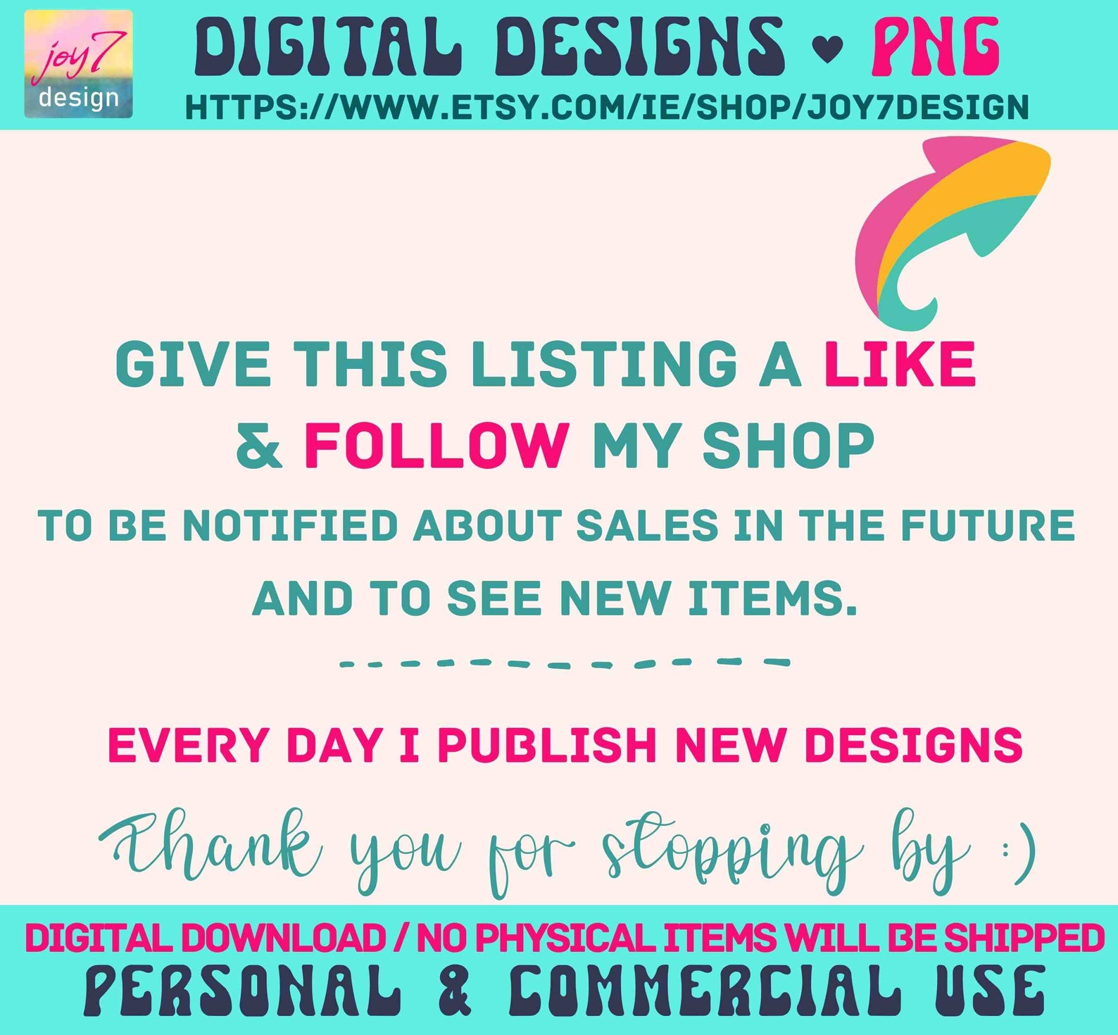 Tía PNG Tía favorita Png Mejor tía Png Tía Regalo De - Etsy México