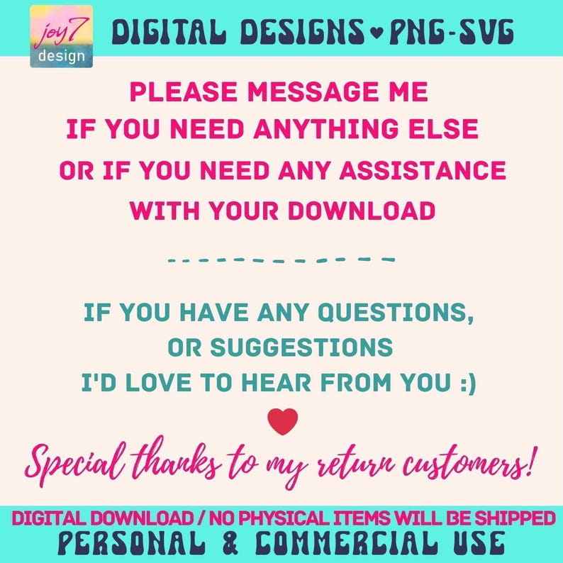 This Hot Mess is 39 Plus 1 Middle Finger PNG Funny 40th Birthday ...