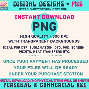 We Ride at Dusk Halloween PNG Halloween Witch Sassy Funny Skeleton ...