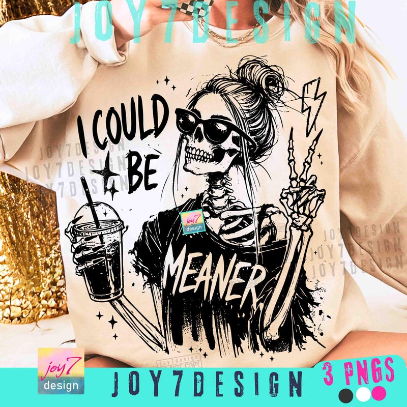 Gothic Woman Digital Art - Etsy