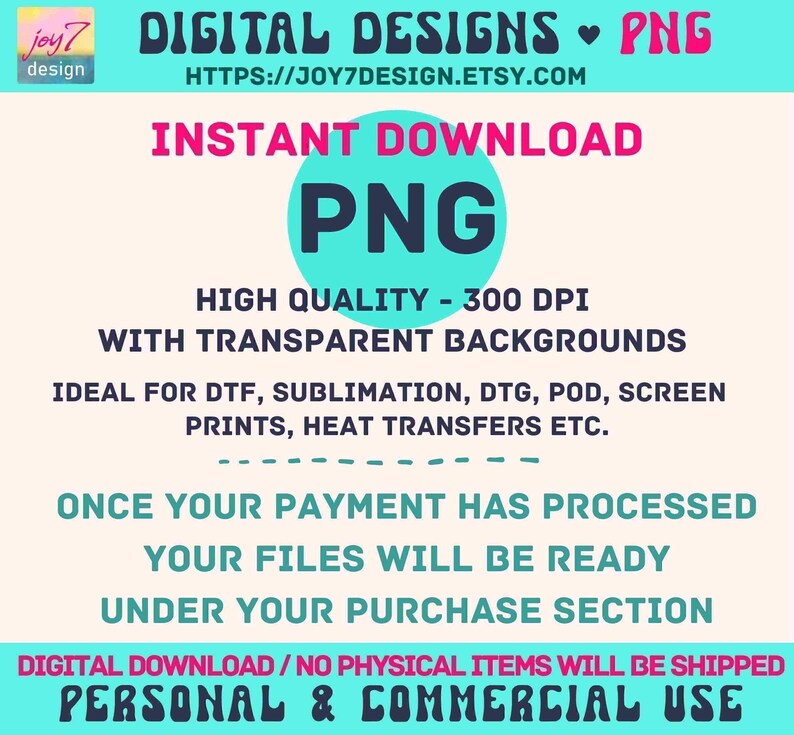 Halloween Checkered Pumpkin Ghost Bat Funny Spooky PNG Retro Humor ...