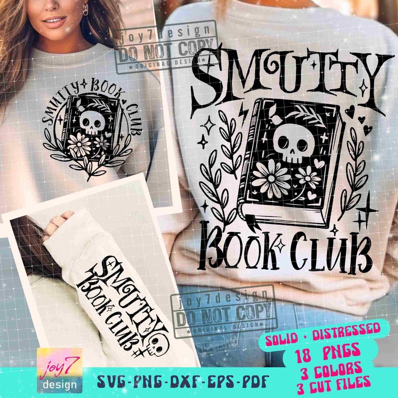 Book Wife to a Black Club - Etsy
