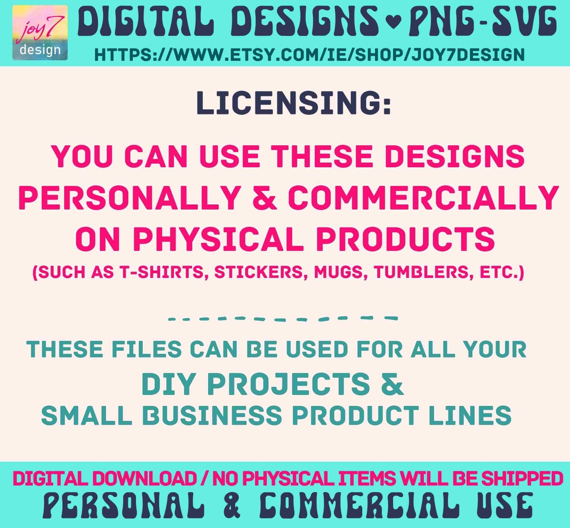 Jesus Has My Back SVG PNG POD Christian Svg Jesus Svg Png - Etsy