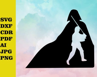 Star Router Template - Etsy