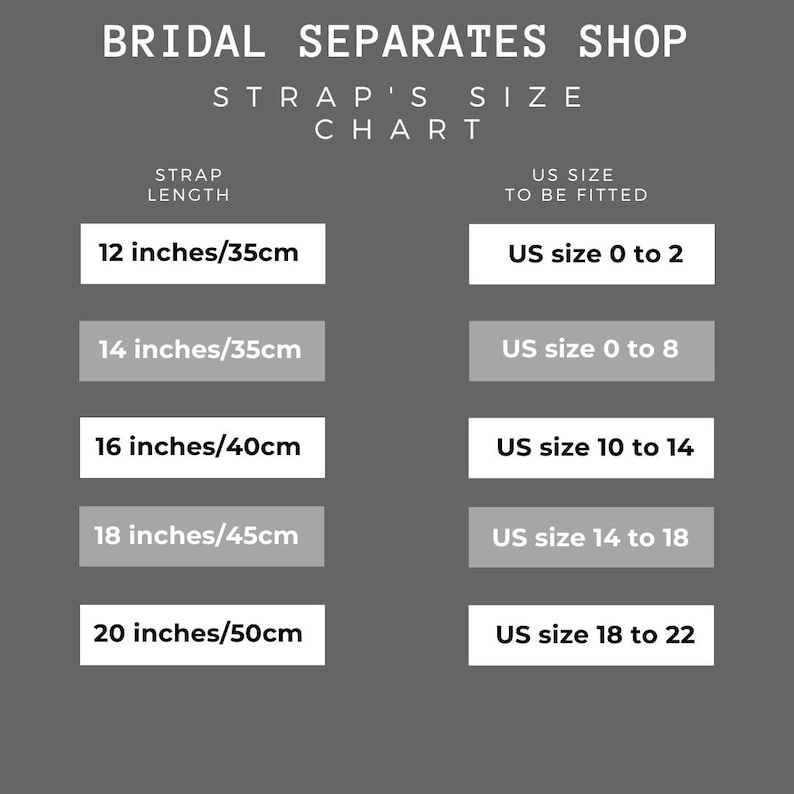 Black Tulle Detachable Bridal Straps: Off-shoulder Wedding Separates - Etsy