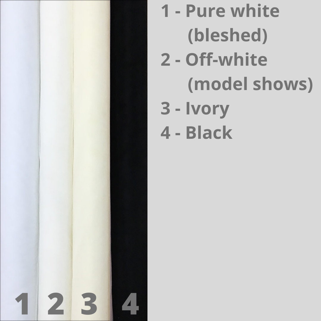 Detachable Wedding Sleeves Add on Bicep Puff Tulle Sleeve Attachable ...