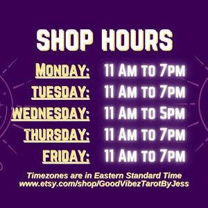 Who Should You Choose Tarot Reading | Which Lover Should You Choose ...