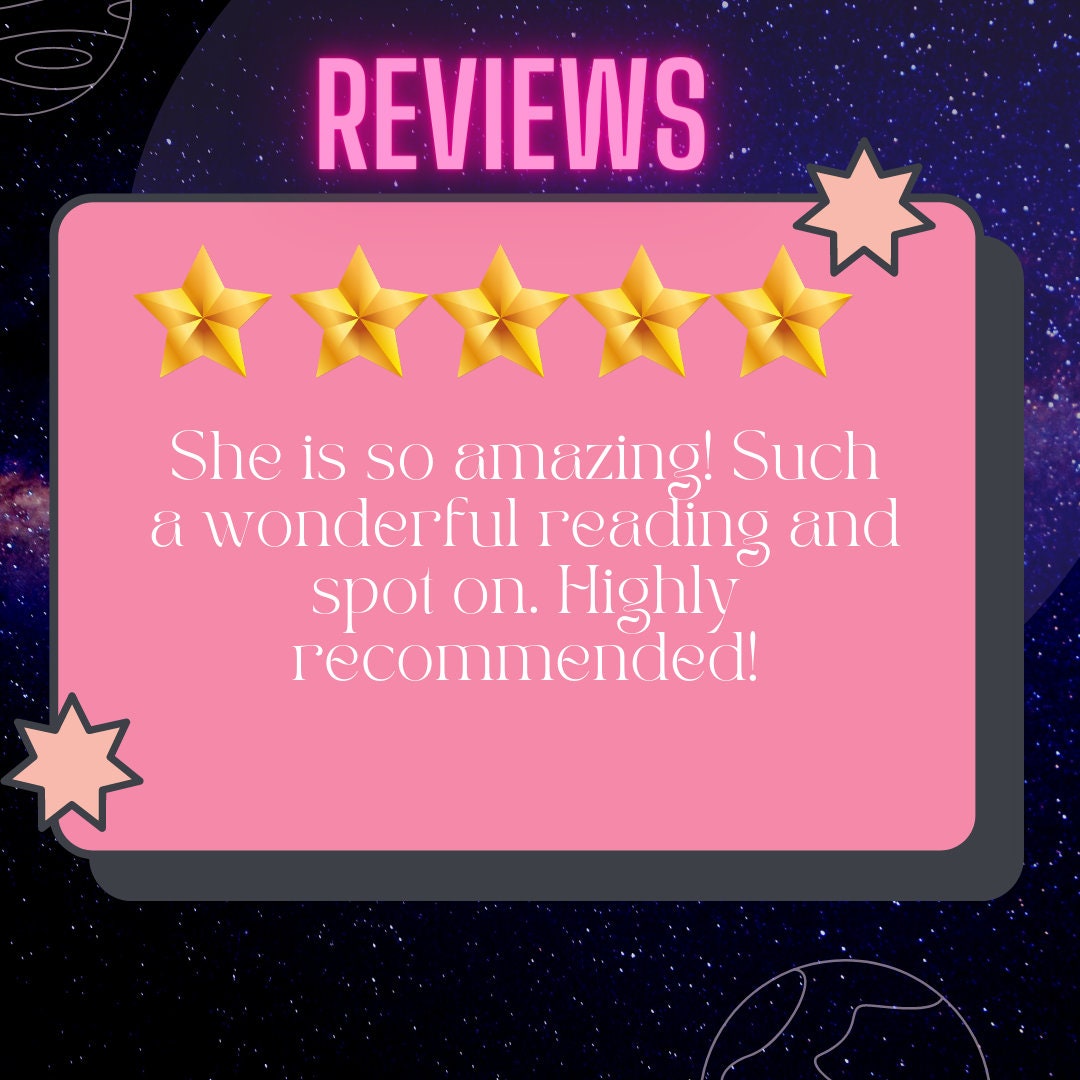 Printable Personality Traits With Astrological Signs Oracle Deck, Tarot ...