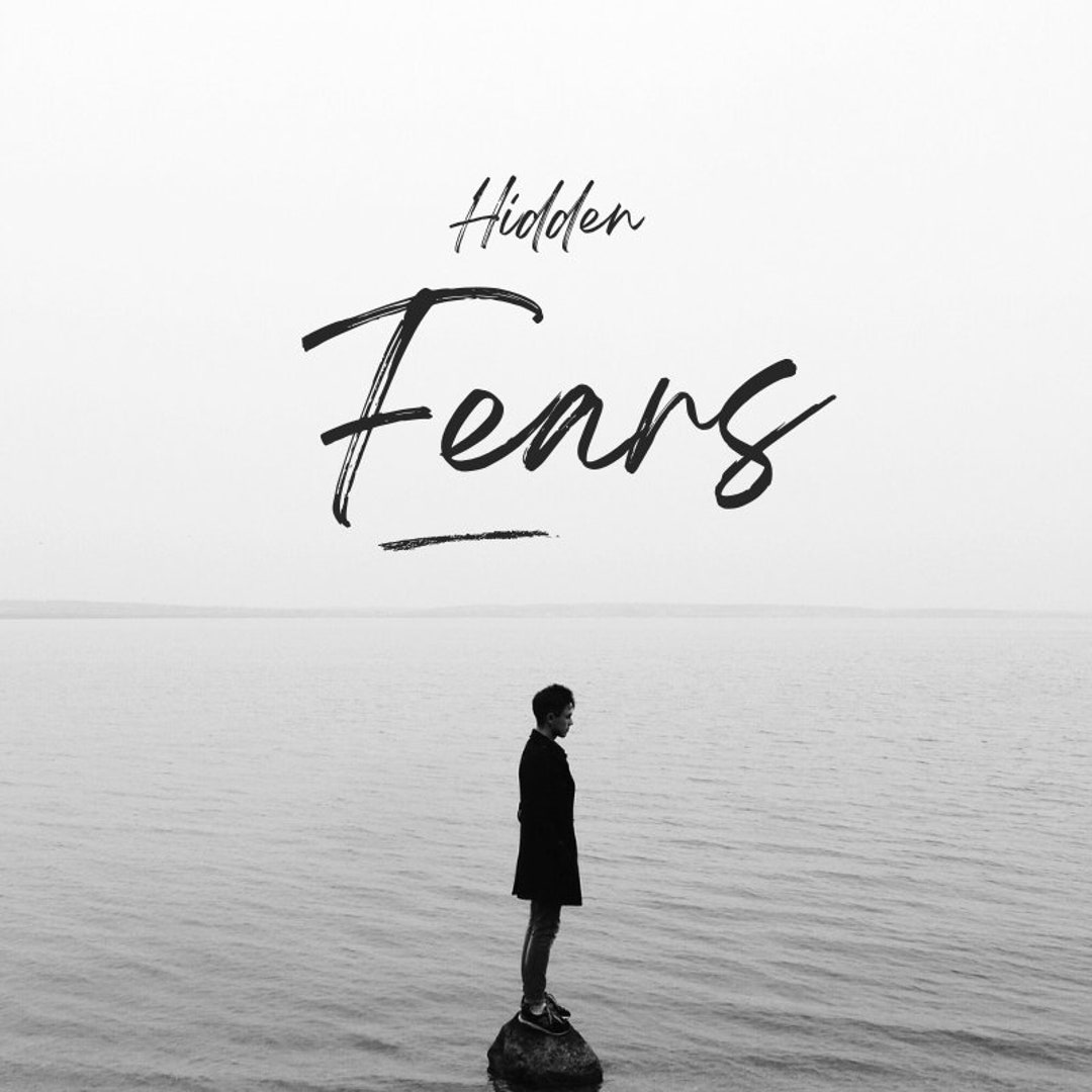 Your Person's Hidden Fears Tarot Reading/ Same Day/ Same Hour/ Psychic ...