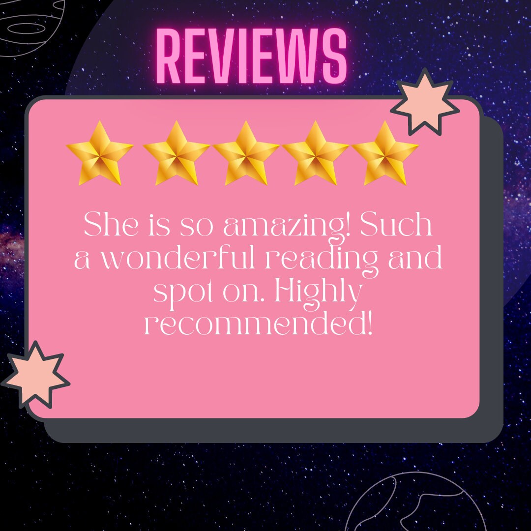 Printable Physical Traits Oracle Deck For Tarot Readings Tarot Cards Digital Download Set Of