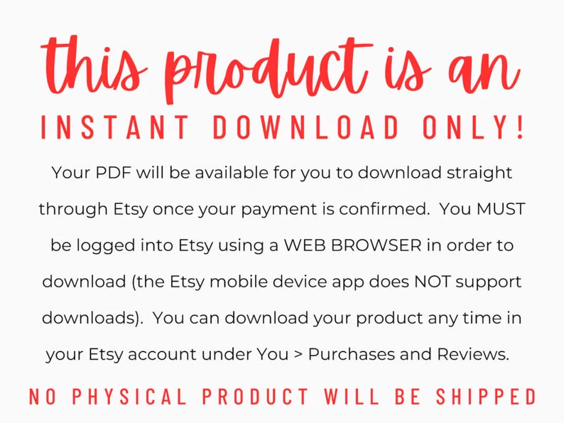 2024-2025 Teacher Planner Printable | Teacher Binder | Teacher Plan ...