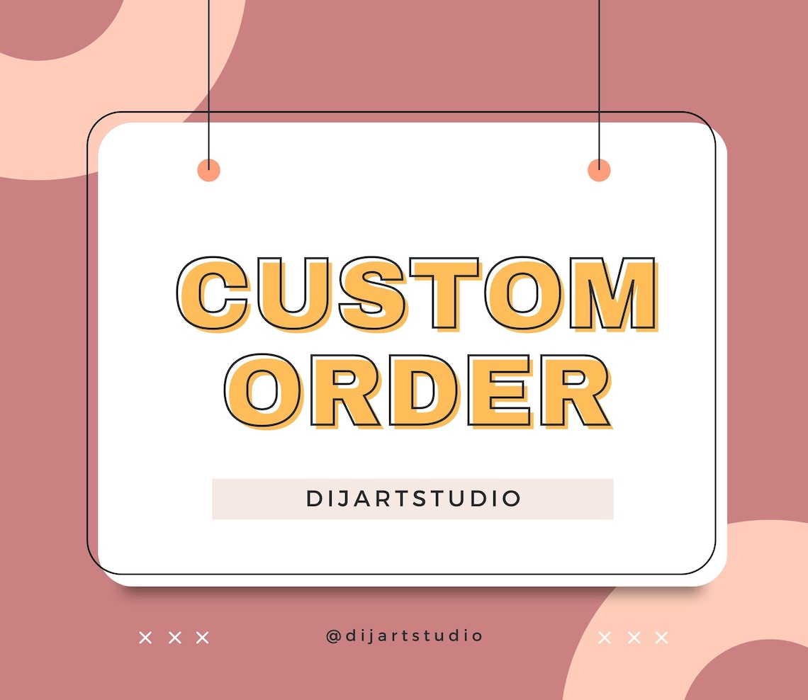 Custom Graphic Design Service, Professional Graphic Design Service ...