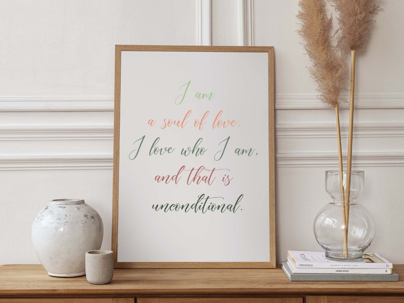 Flower Woman Line Art Set Feminist Wall Art Head of Flowers - Etsy