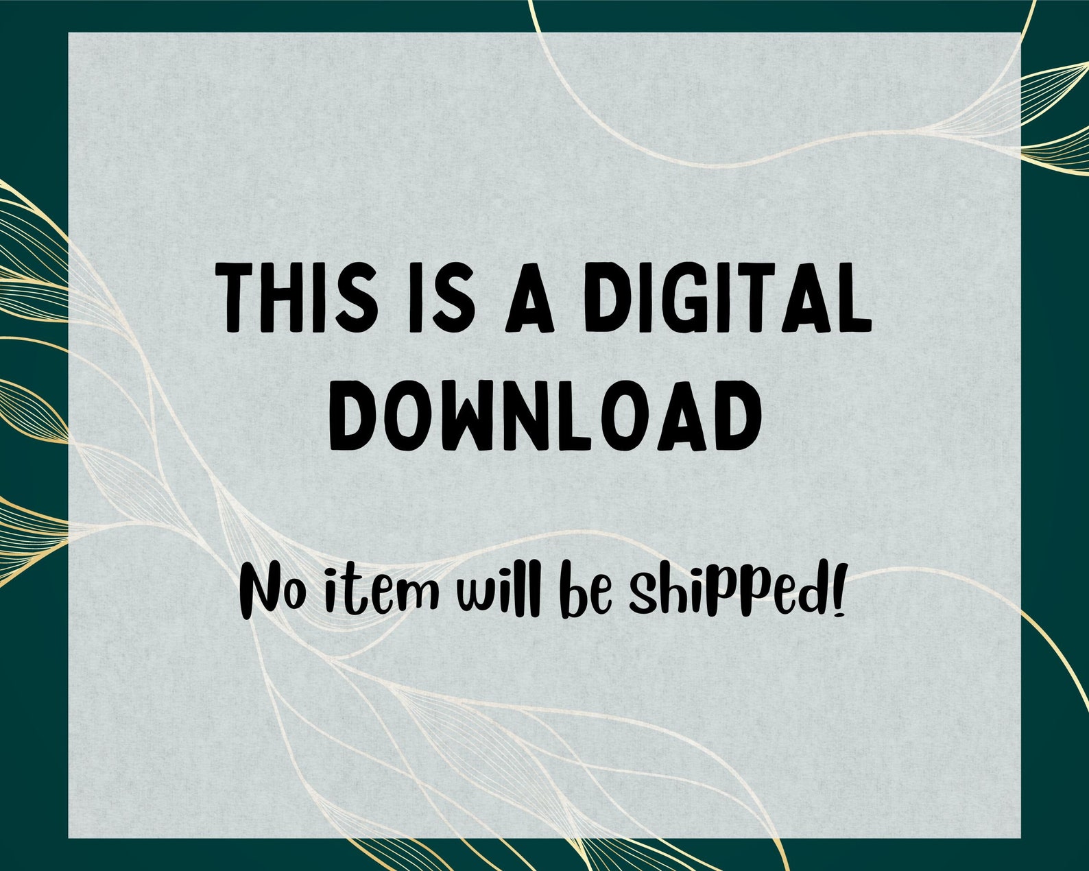 Transcript Template, Transcript Maker, DIY Certificate, Instant ...