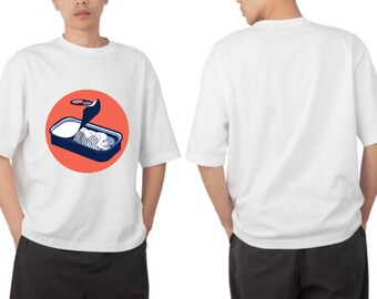 Normal People Sally Rooney Merch - Etsy