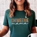 Chiweenie Shirt Gift for Dog Mom Gift for Dog Lover Gift,new Puppy Mom ...