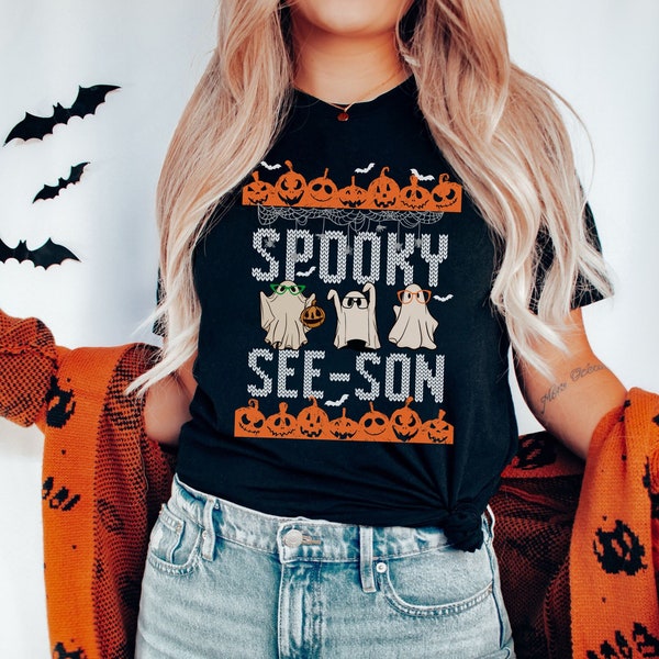 Halloween Optometry - Etsy