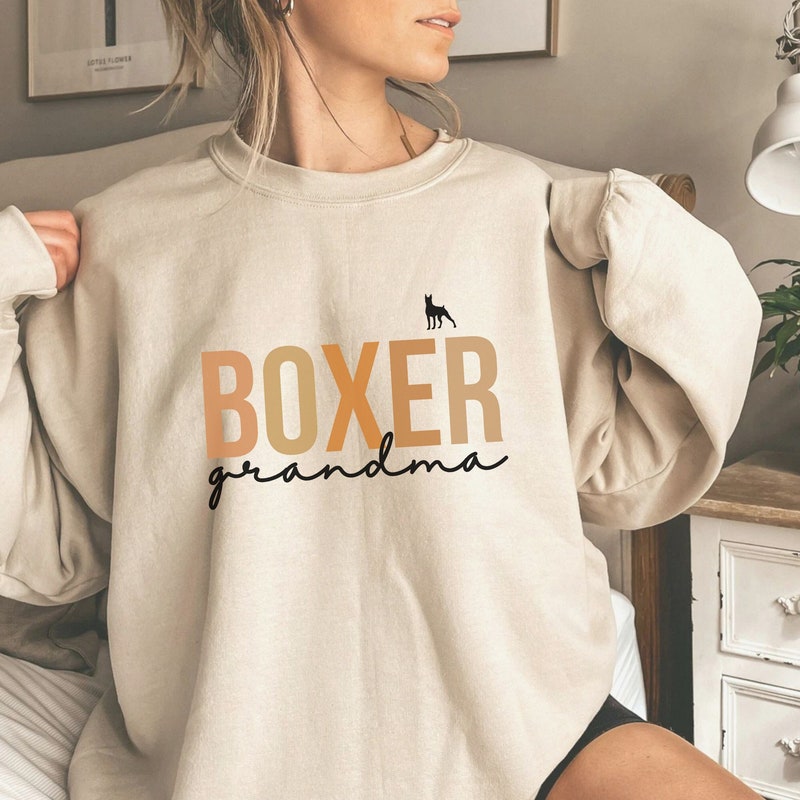 Boxer Dog Gift - 60+ Gift Ideas for 2025