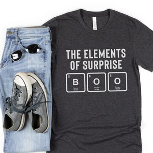 Funny Chemistry Shirt,sarcastic Science Shirt Gift for Chemistry ...