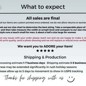 Optician Giftoptometrist Sweateroptometry Shirtvalentines - Etsy Canada